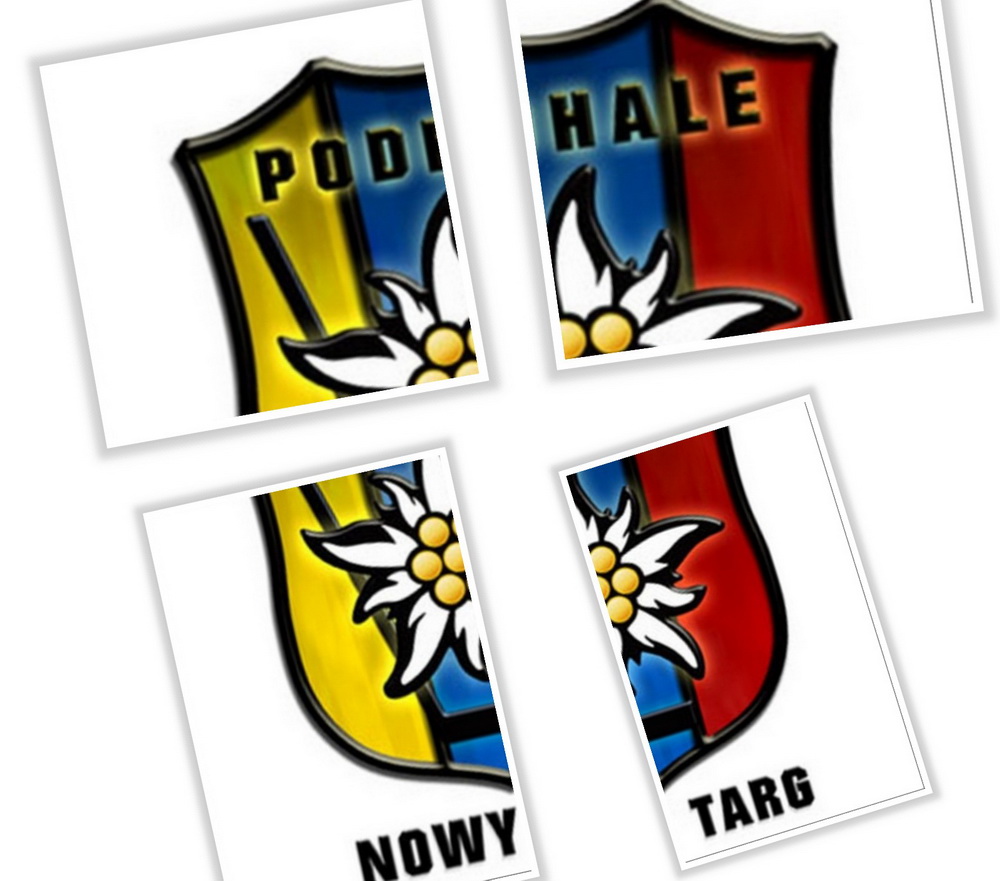 Rozbiory Podhala - SportowePodhale.pl